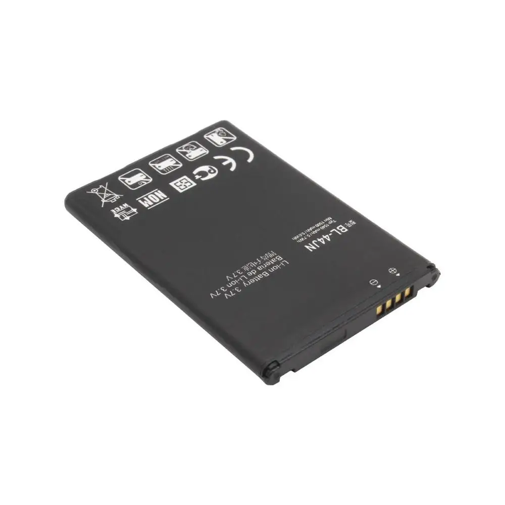 Página principal Productos Sugerencias