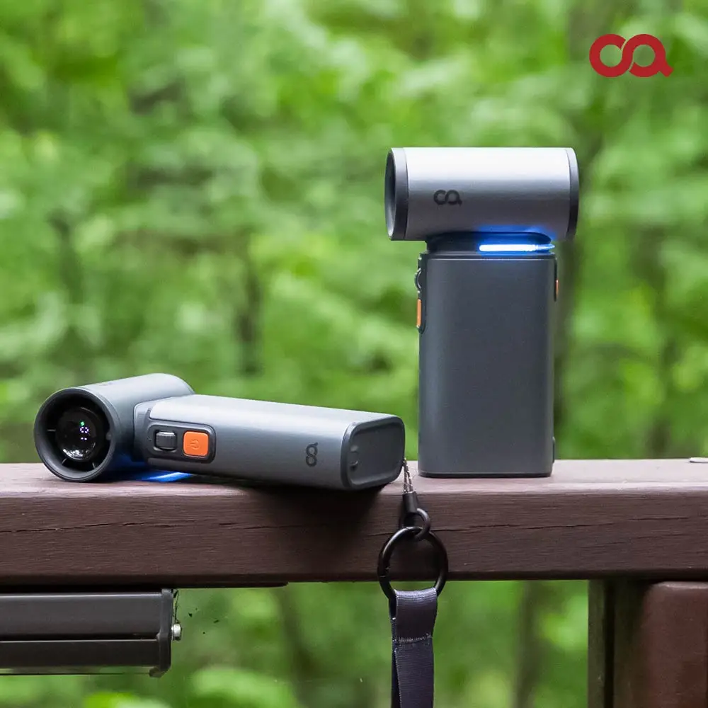 Store Home Products Getaway Deals Feedback