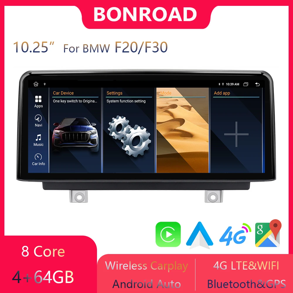 Bonroad-Android12-Car-Radio-Player-For-BMW-Series-1-2-3-4-F20-F21-F22-F30.jpg