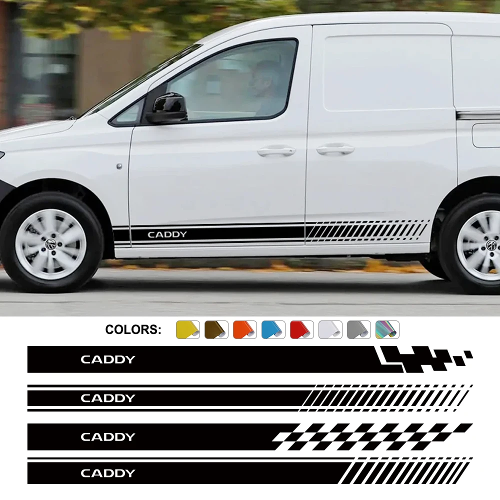 Store Home Products Sale Feedback