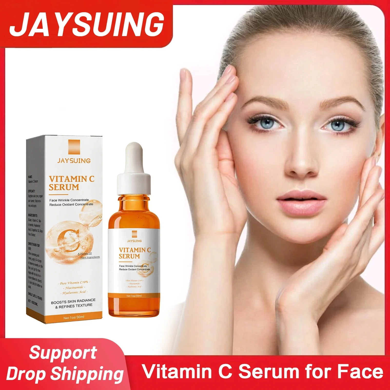 Vitamin-C-Serum-for-Face-Lighten-Spo-ts-Pigmenta-tion-Removal-Firming-Improve-Fine-Lines ...