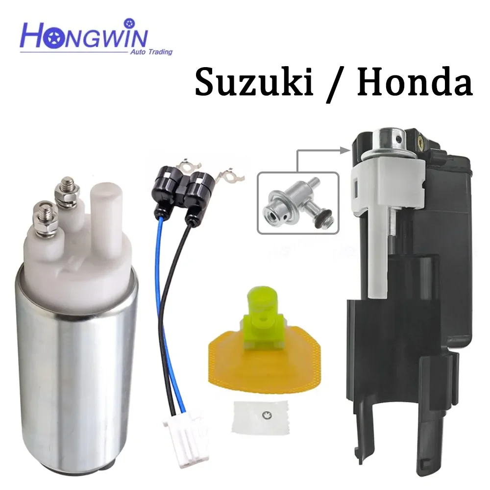 Store Home Products ChoiceDay Feedback