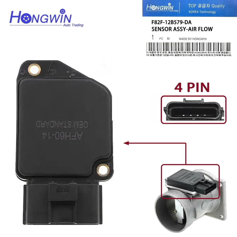 Store Home Products Getaway Deals Feedback