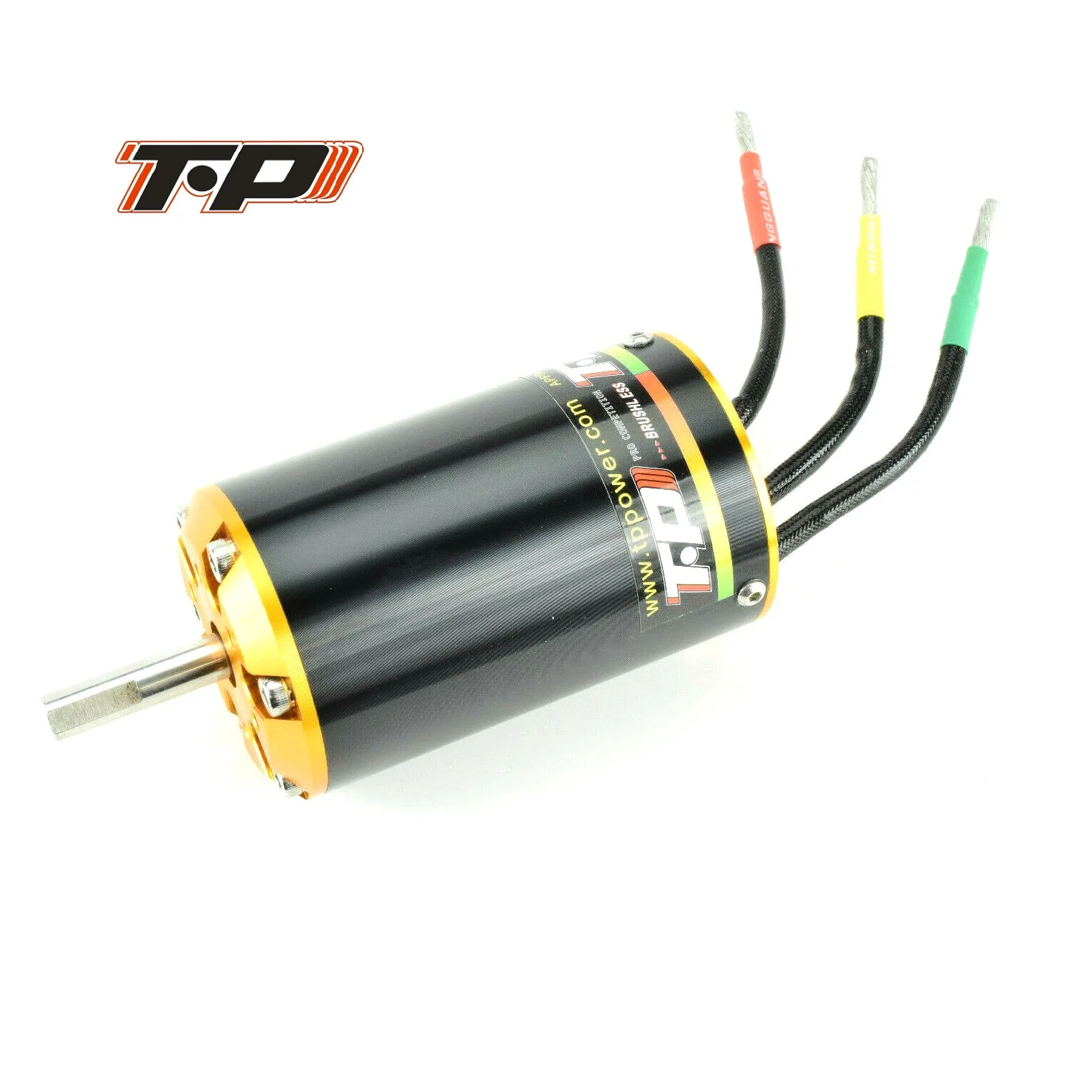 TP-Power-TP5650-V2-Brushless-Motor-56-82mm-for-RC-Boat-and-1-5-Car.png