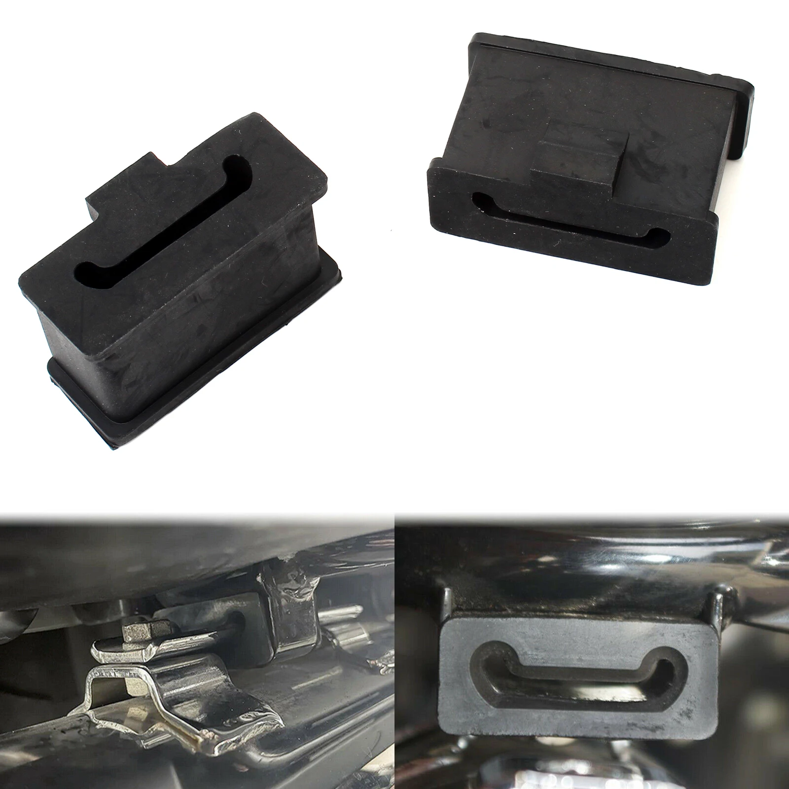 Store Home Products Getaway Deals Feedback