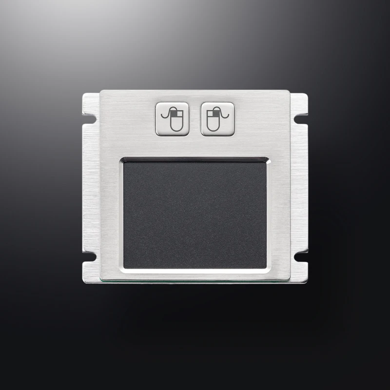 Rugged-Sealed-Panel-Mount-Stainless-Steel-Trackpad-Wired-USB-Touchpad ...