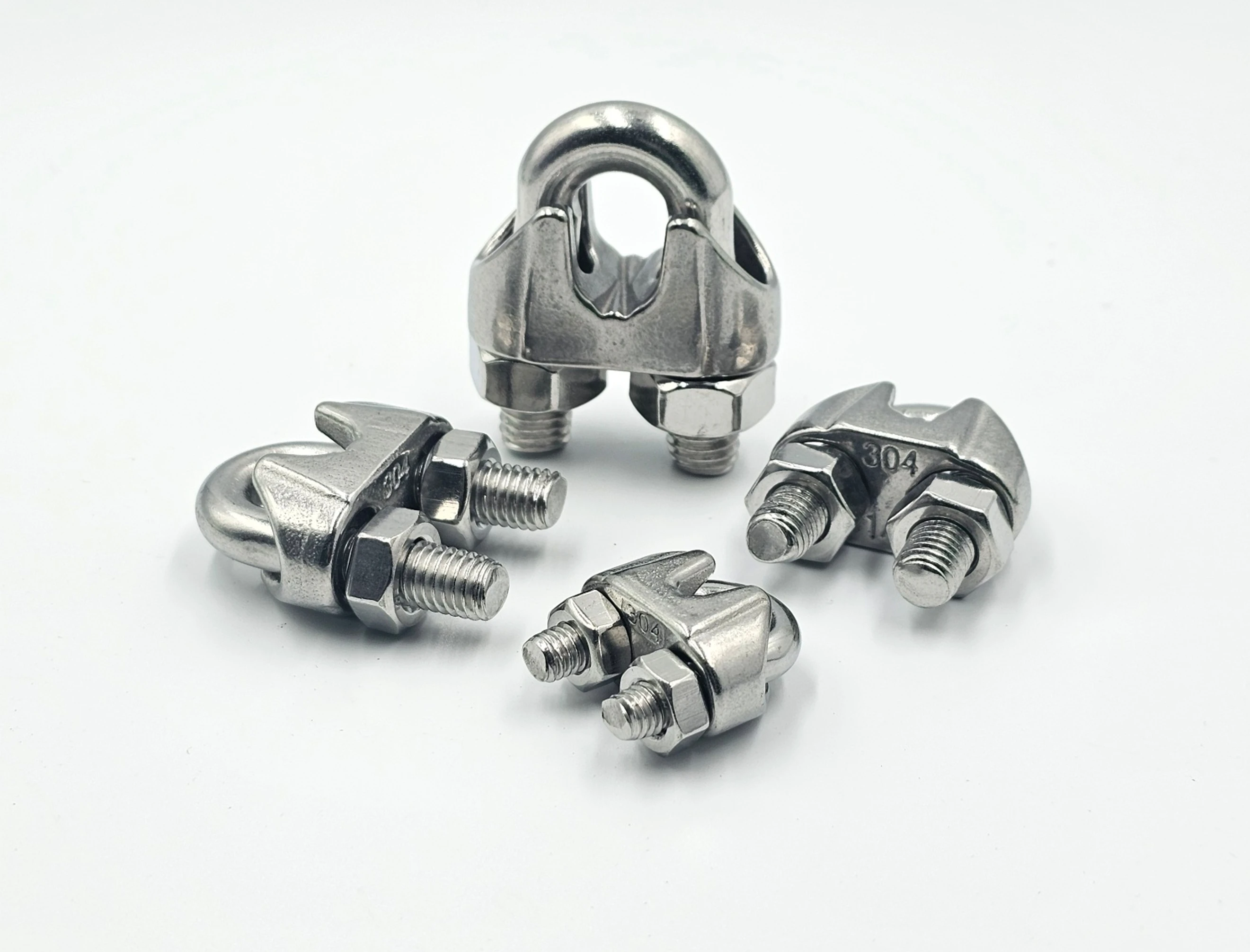 Stainless-Wire-clip-sus304.jpg