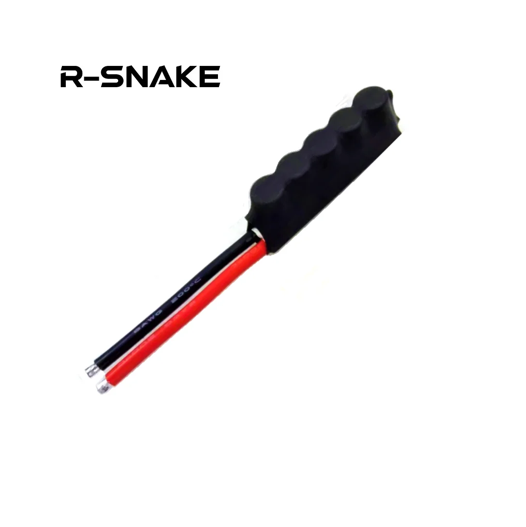 Cap-Pack-Low-Rippler-8S-12S-16S-or-24S-LiPo-CapPack-for-Car-Air-Boat ...