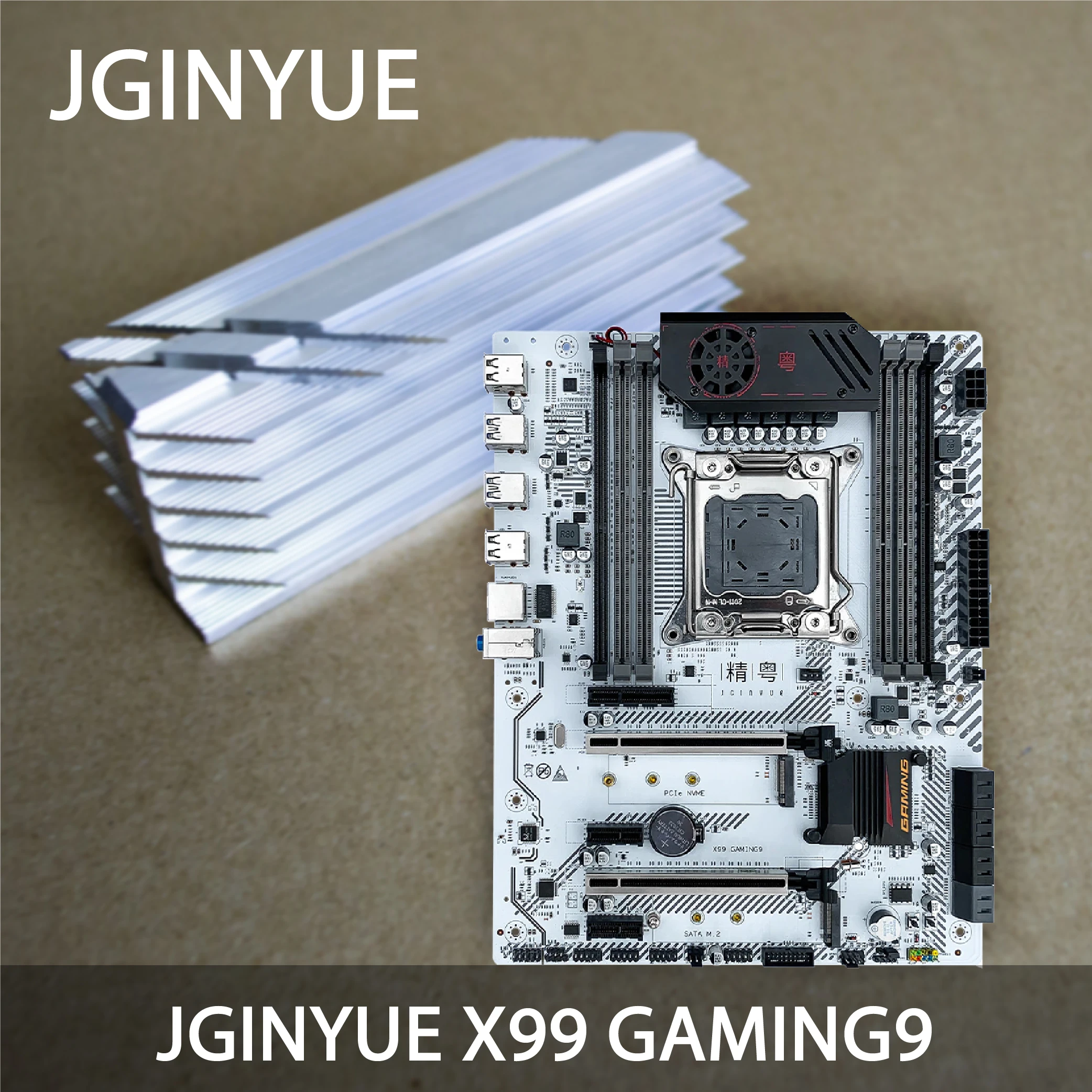 Dissipador-de-calor-vrm-para-placa-m-e-jginyue-x99-gaming9-vrm-radiador.jpg