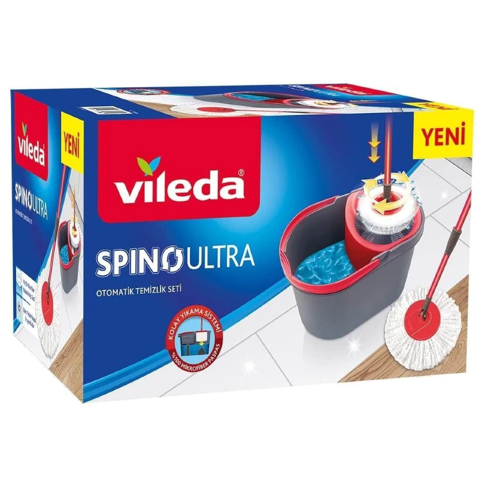 Vileda-fregona-de-limpieza-Spino-Ultra-Kit-de-limpieza-de-cubo-pa-o-de-microfibra-para.jpg