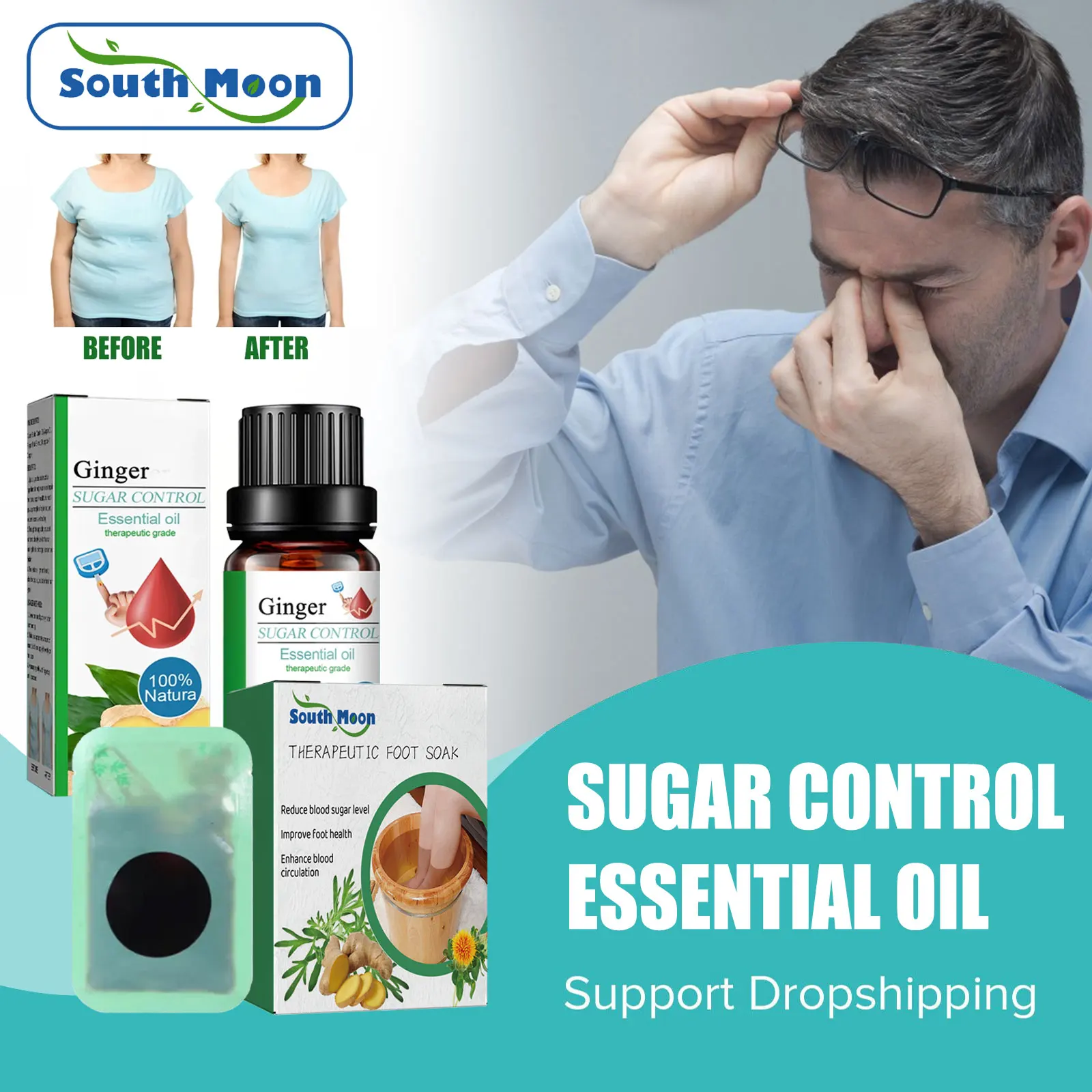 Store Home Products Getaway Deals Feedback Brand story