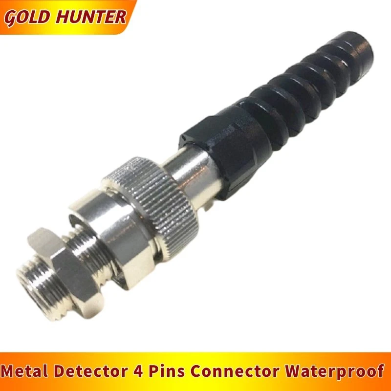 Garrett Metal Detectors Accessories | Coil Detector Garrett | Garrett ...