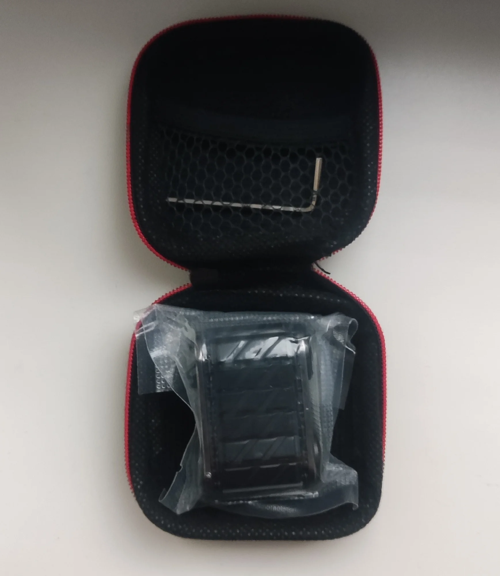 Tank Roller Fidget Spinner EDC Metal Hand Spinner Adult Fidget Toys AD ...