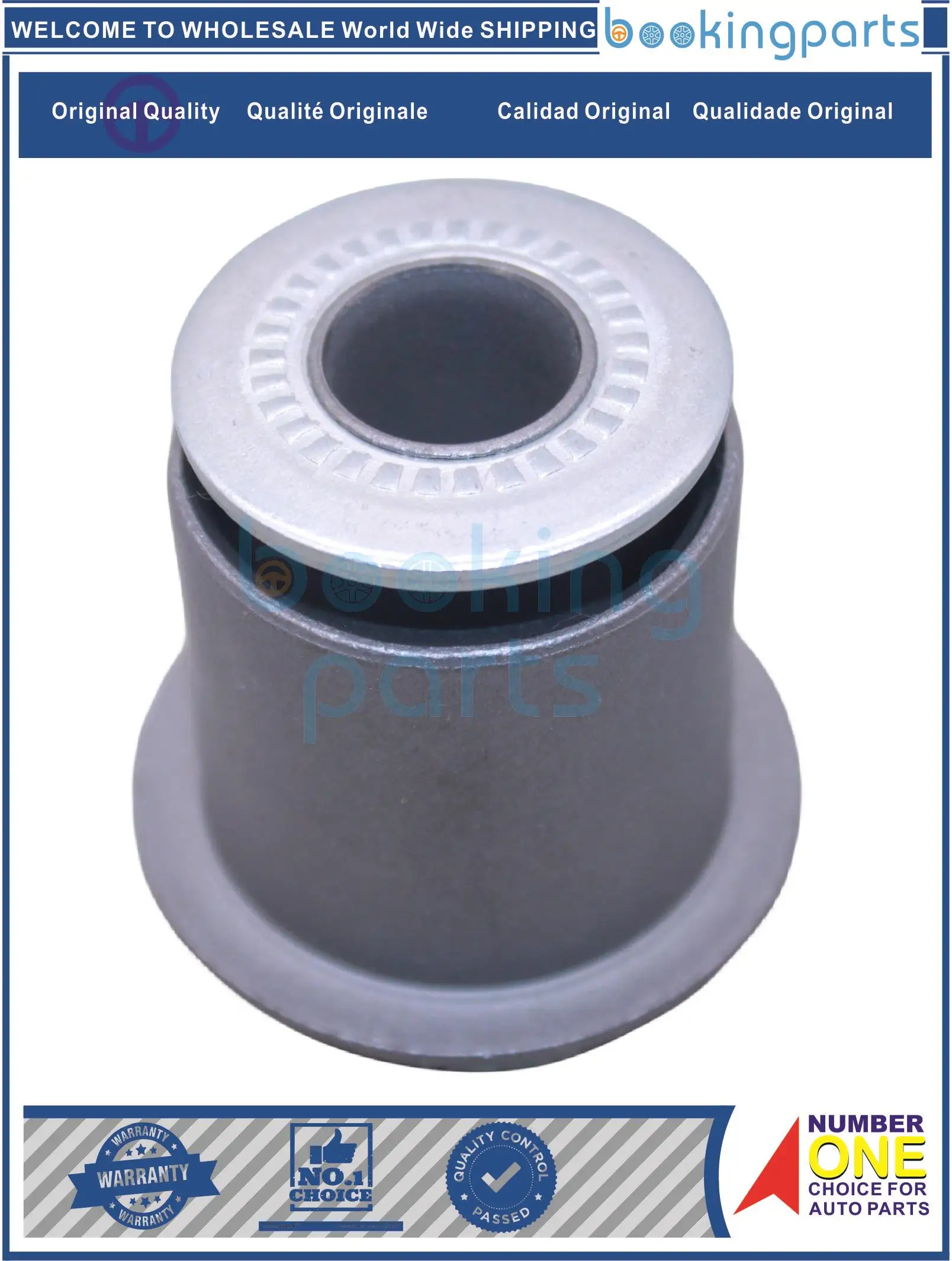 CAB14927-48061-35040-4806135040-48061-35050-4806135050-48061-35020 ...