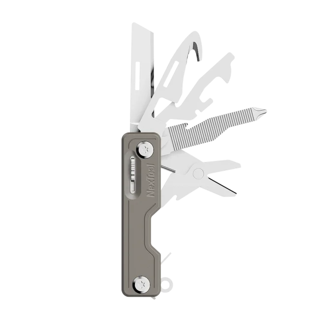 Store Home Products Outdoor Fun Feedback Brand story