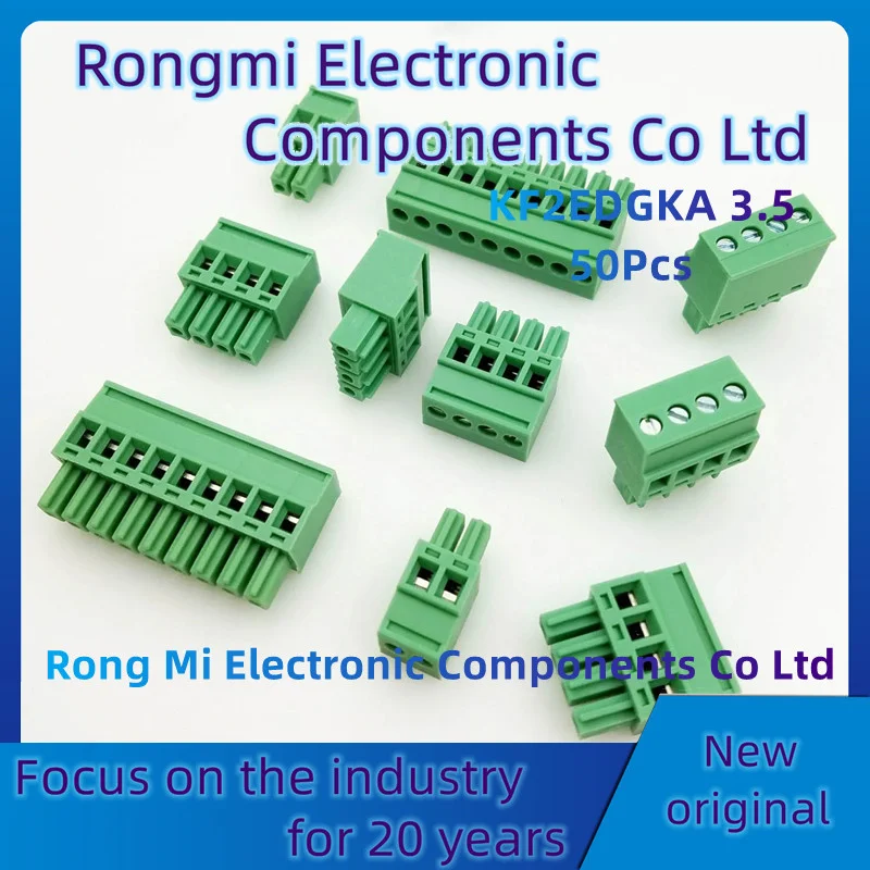 KF2EDGKA-PCB-3-5-2-P-12P-15EDGKA-3-5mm-2-12.png