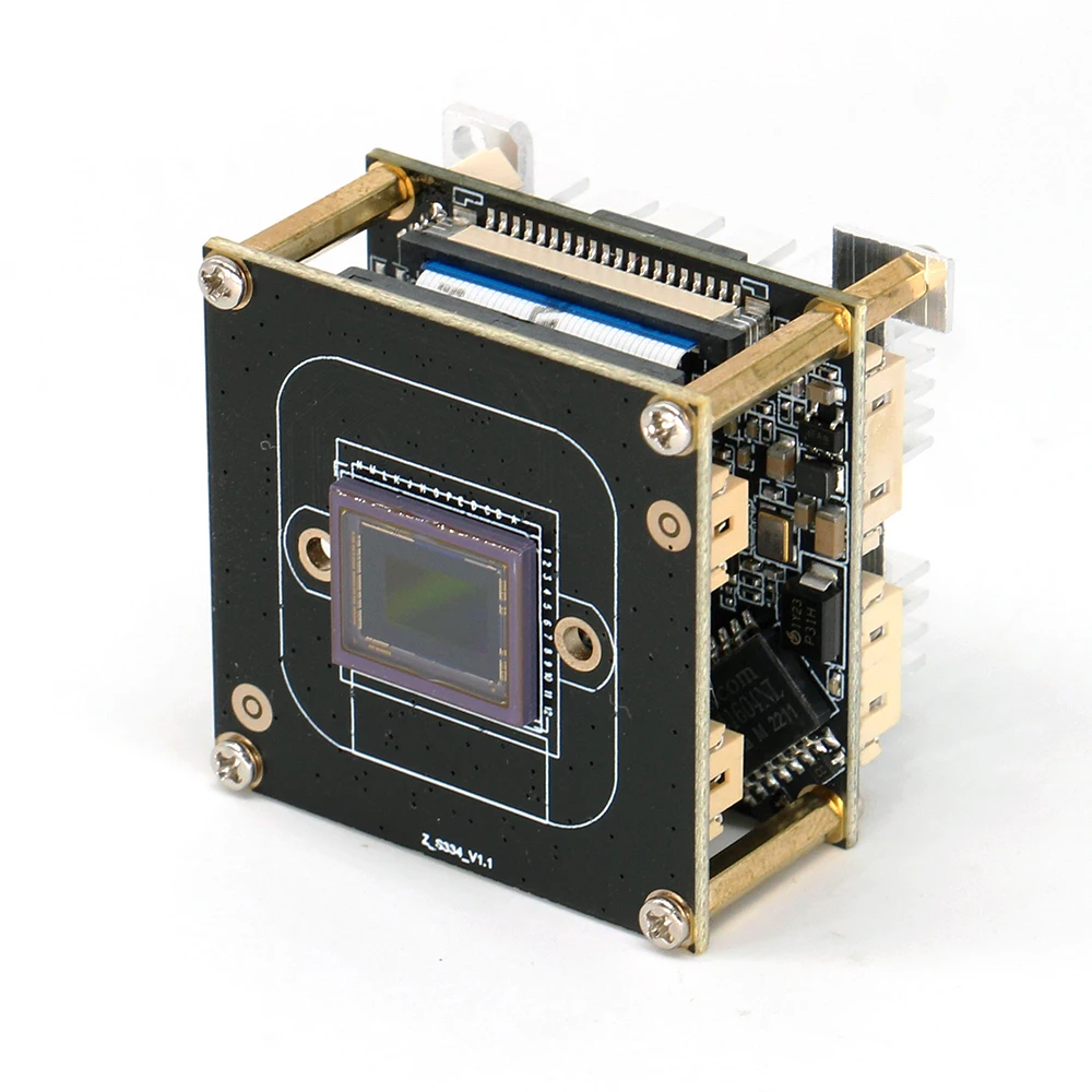 2-0mp-60fps-1-1-8-FOR-SONY-IMX385-Hi3516DV300-WDR-Low-illumination-HD ...