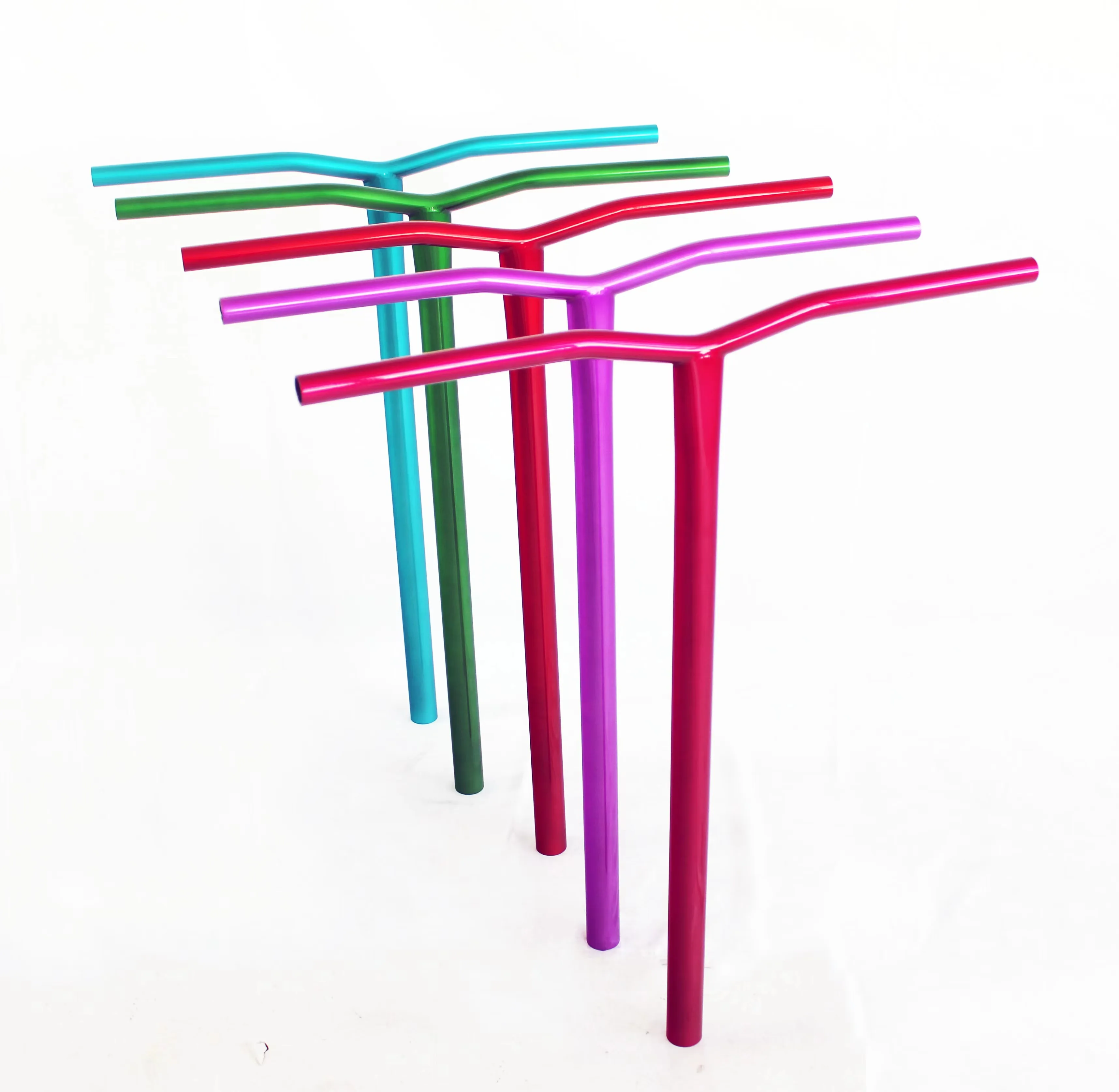 Titanium-Alloy-Pro-Scooter-T-Shaped-Bar-Premium-High-Quality-Great ...