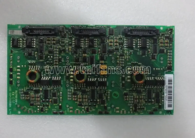 3pcs-of-AGDR-61C-2pcs-of-APOW-01C-and-2pcs-of-B6-30-10-including ...