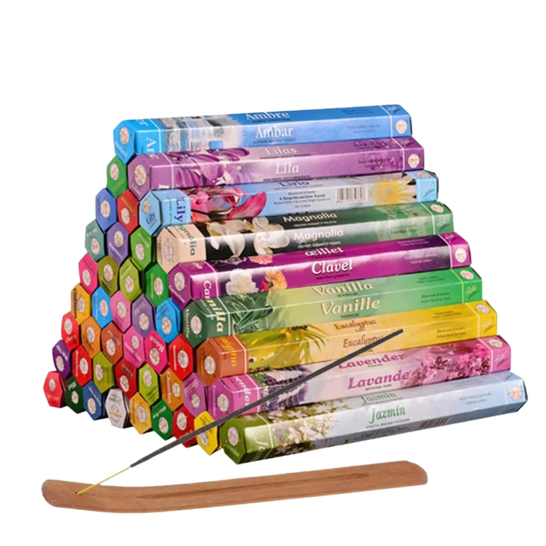 Incienso-Indiano-artesano-fragancias-Aromaterapia-8-Varetas-por-Caixa.jpg