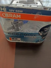 I paid for a new product, came a used product, not sealed. Very ...