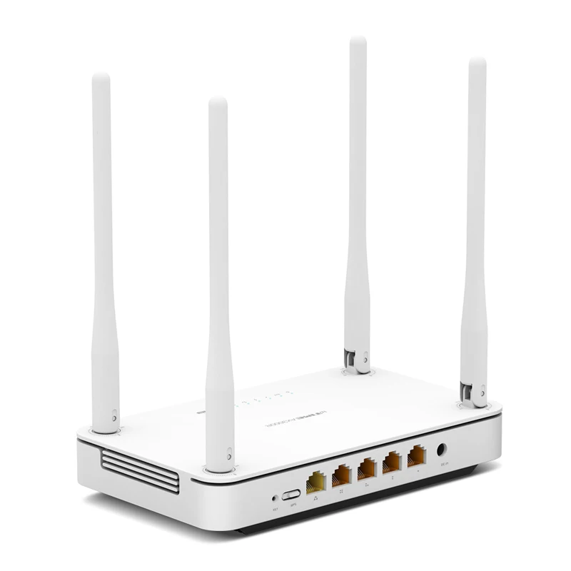 IPTIME-AX3000R-AX3000-WIFI6-GABBITT-WIFI-WIRELEAR-SHARER.jpg