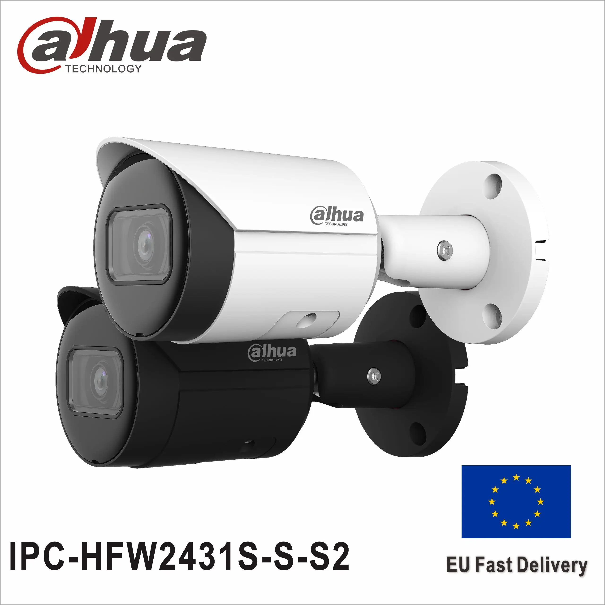 Dahua-c-mara-IP-IPC-HFW2431S-S-S2-de-4MP-dispositivo-con-ranura-para-tarjeta-sd.jpg