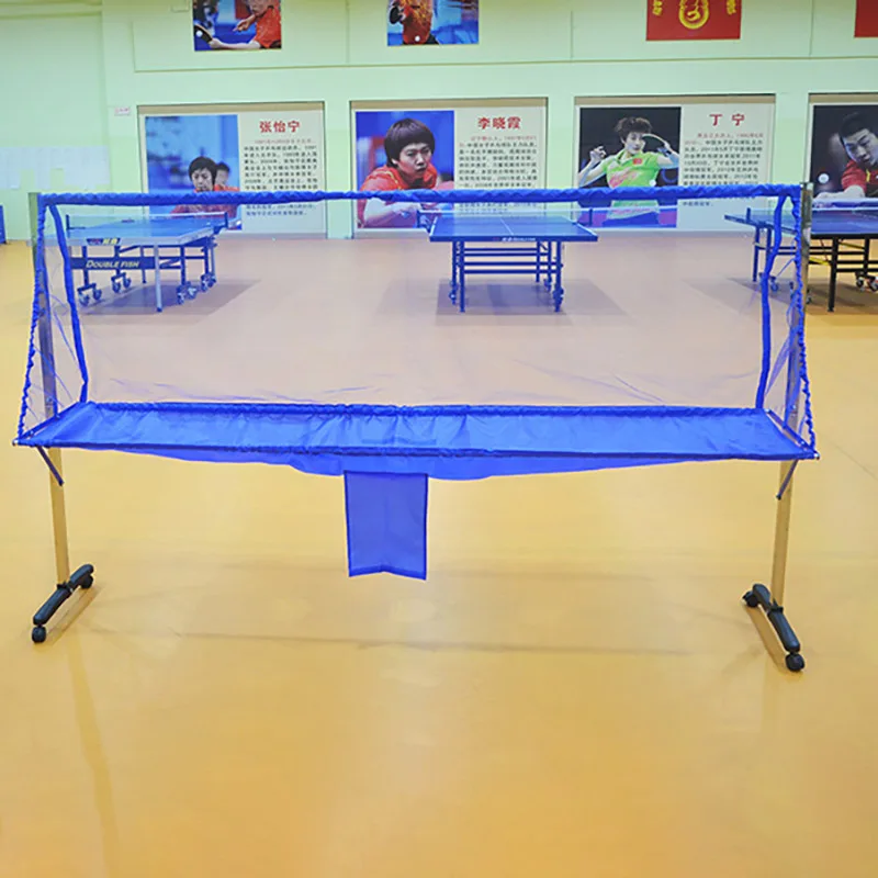 Table Tennis Net Balls | Trainer Table Tennis | Table Tennis Equipments ...