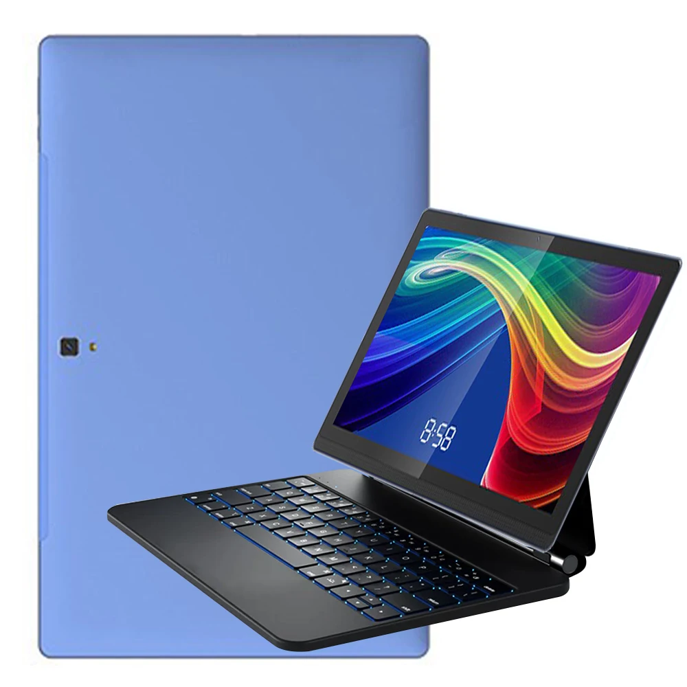 2023-New-Arrival-14-Inch-10-Core-Tablet-Android-13-0-Google-Play-Dual ...