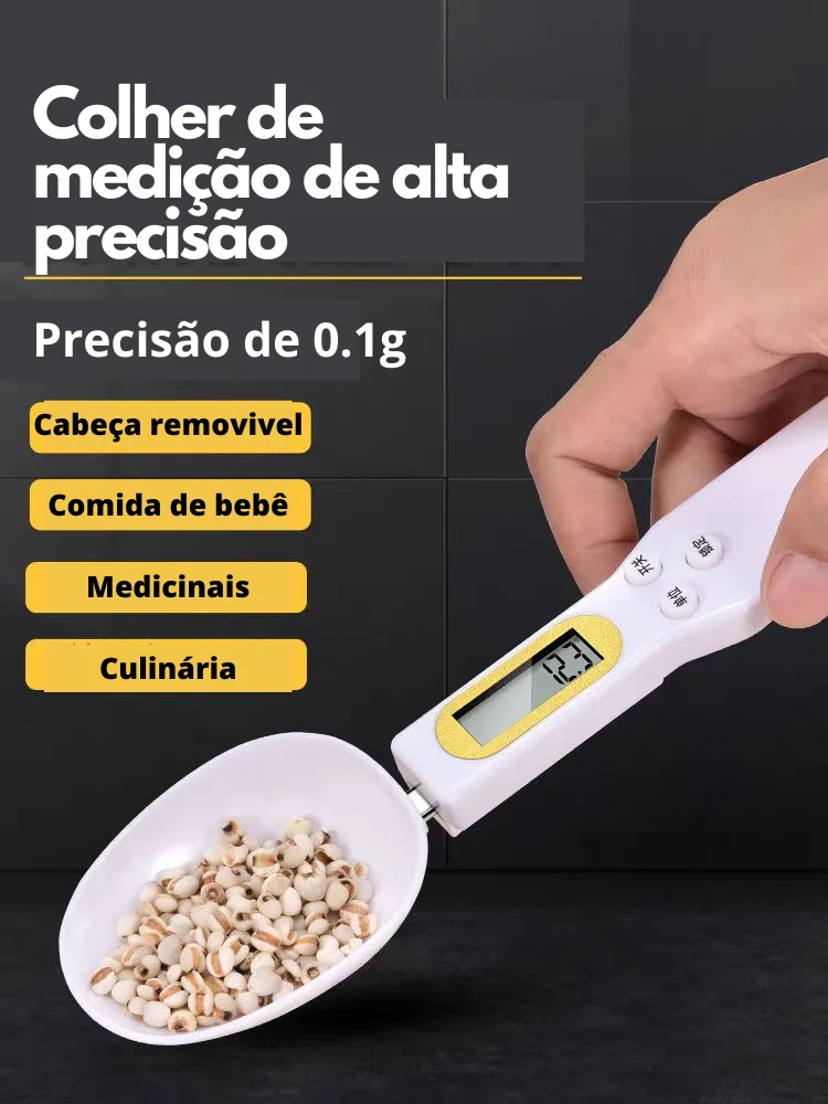 Página inicial da loja Produtos Promo de Aniversário Avaliação