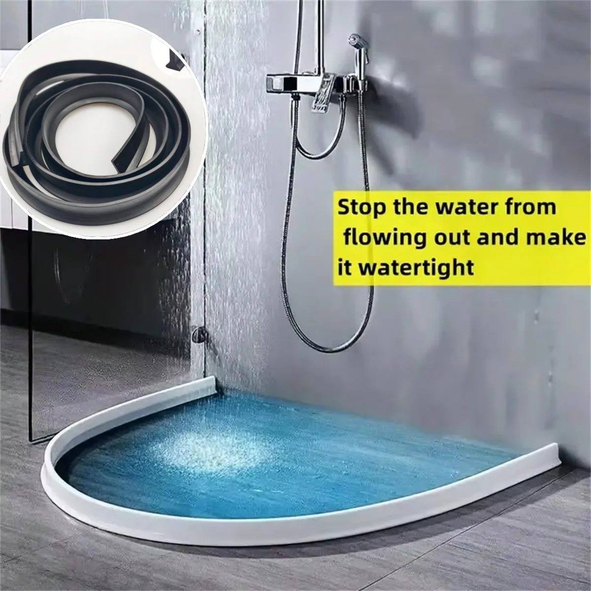 A42f9e6d0346841b3846dba8e85f97b99U.png