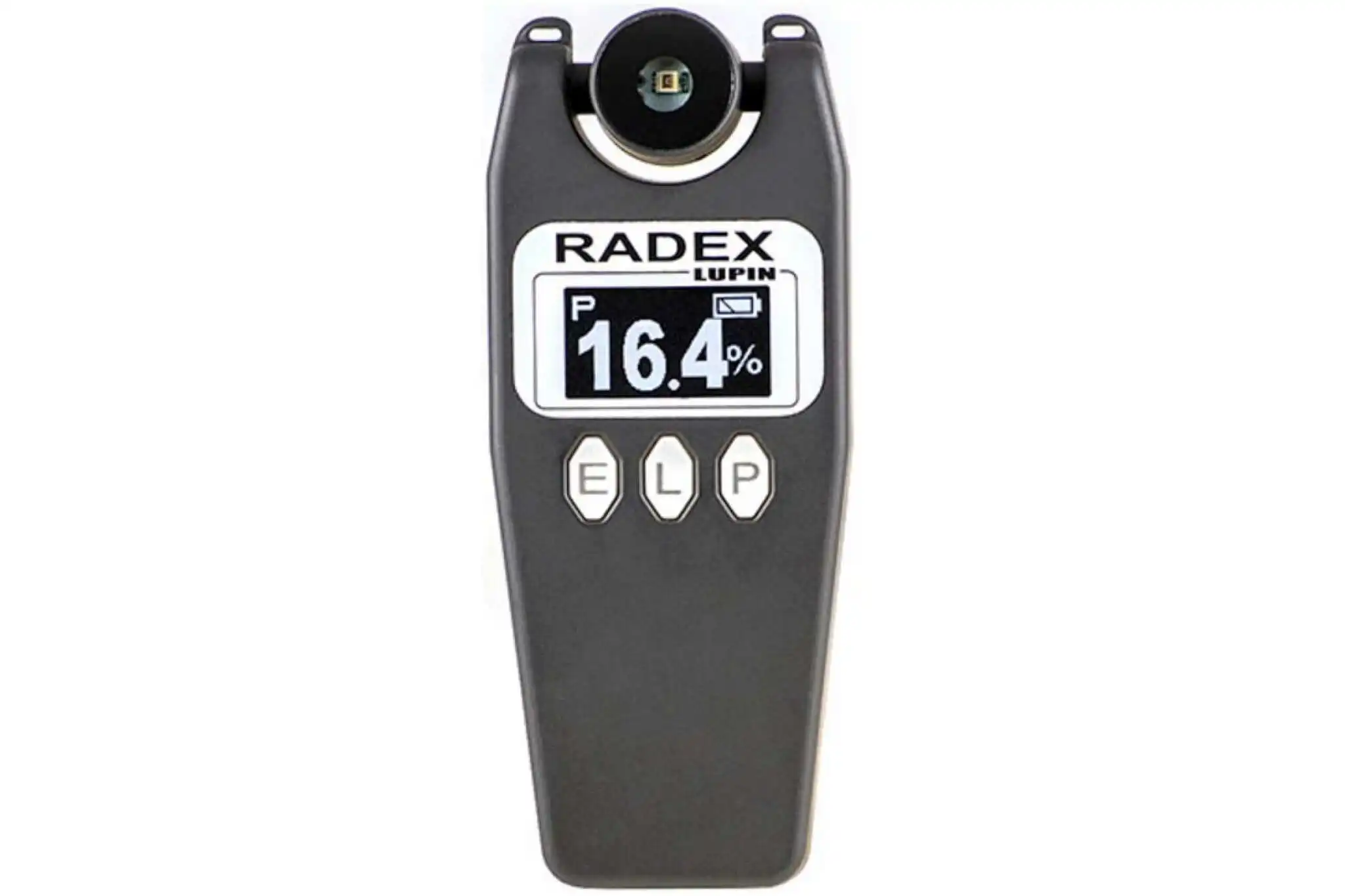 Light-meter-radex-Lupin.jpg