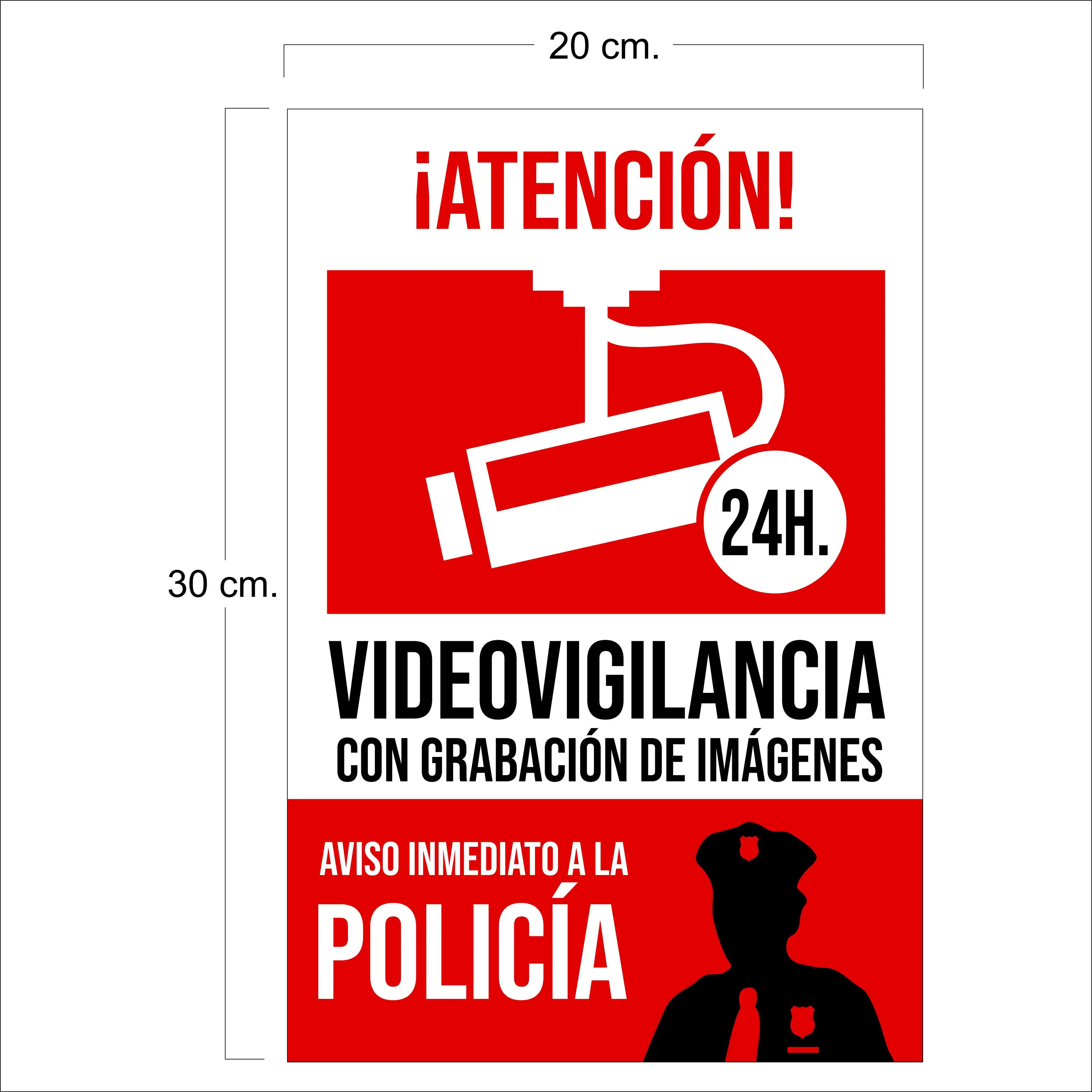 Página principal Productos Comentarios