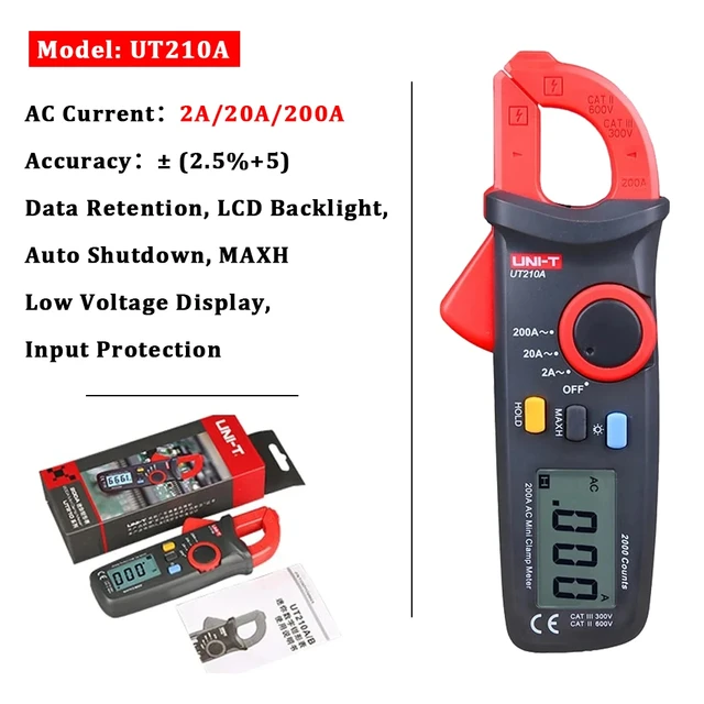 Página principal Productos Promo Sugerencias