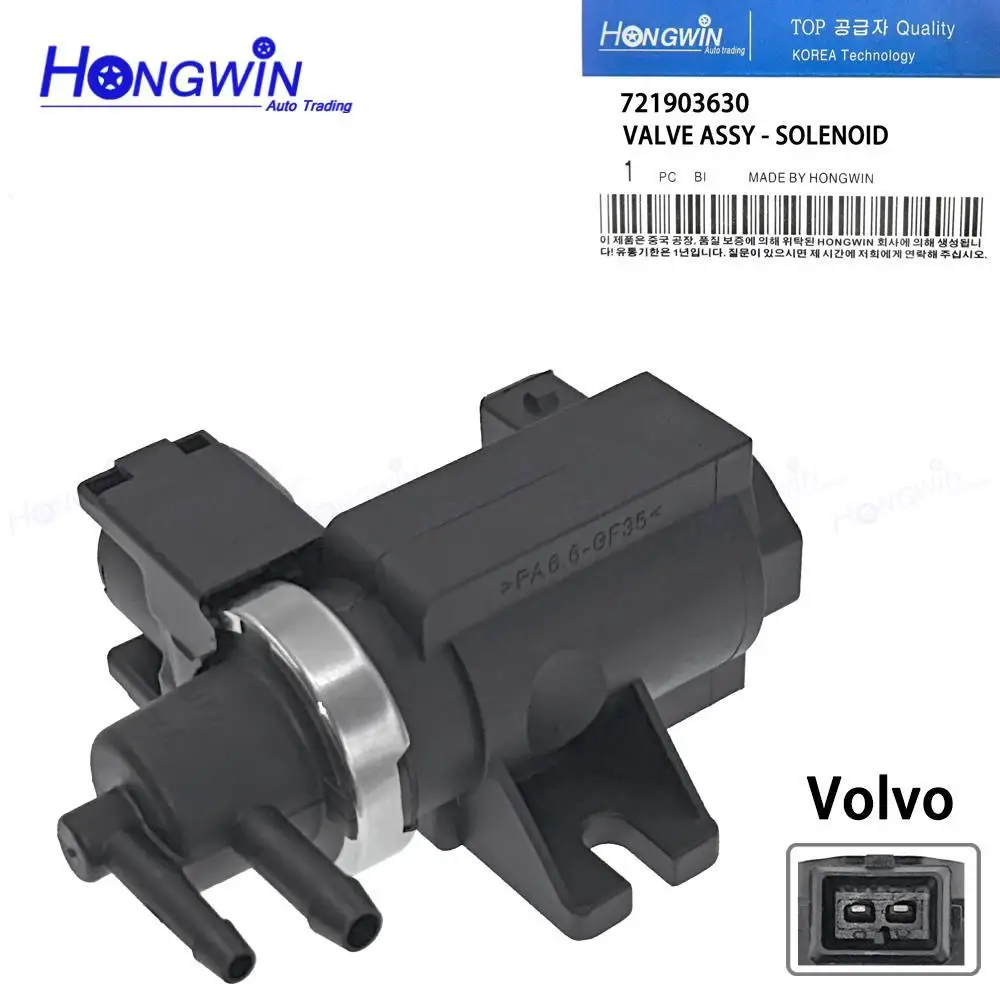 OEM-721903630-721903290-EGR-Turbo-Boost-Pressure-Vacuum-Solenoid-Valve ...