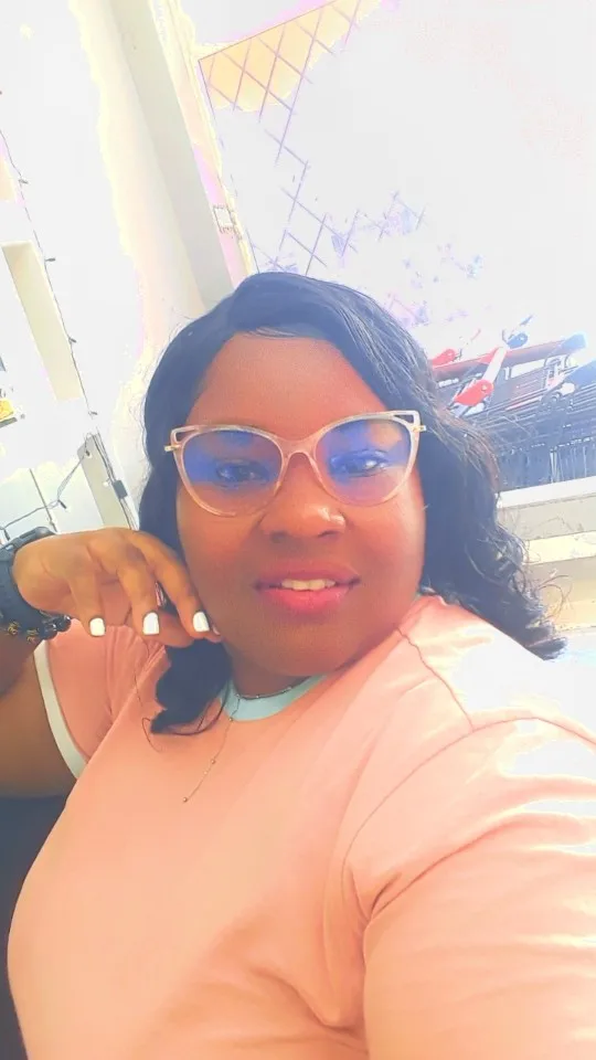 Short Bob Straight Wig Human Hair Lace Front Wigs For Women Natural ...