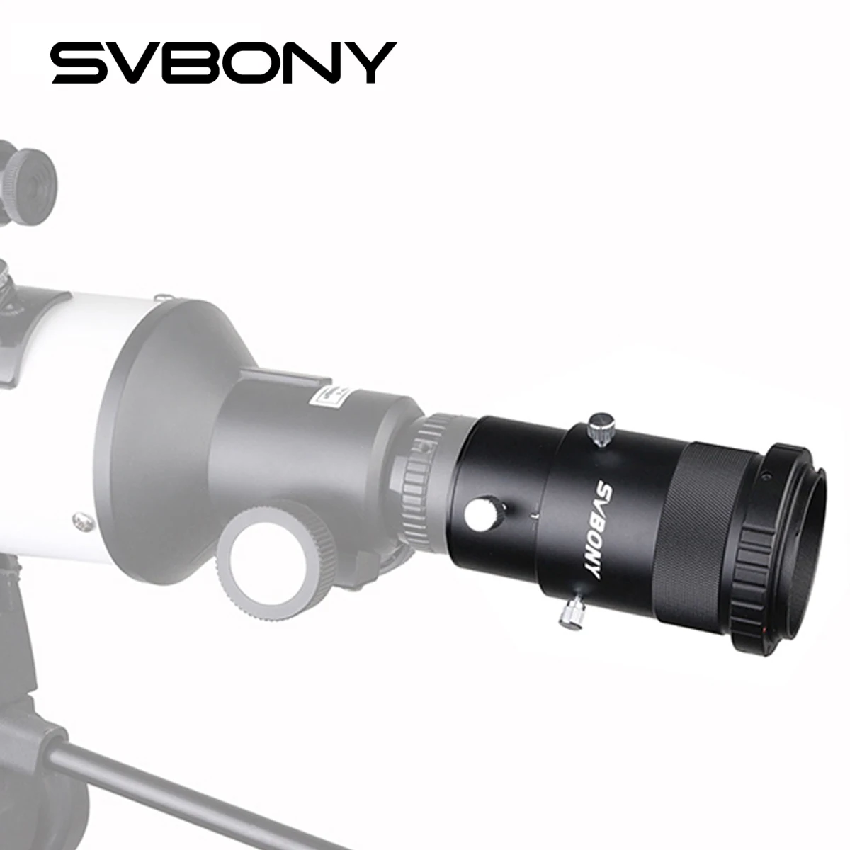 SVBONY-Variable-Universal-Camera-Adapter-Support-Max-42mm-Outside ...