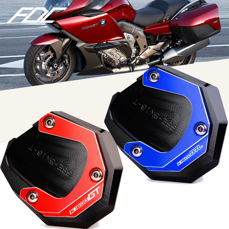 For-BMW-K1600GT-K1600GTL-K1600-GTL-GT-2017-2020-2021-2022-Motorcycle ...
