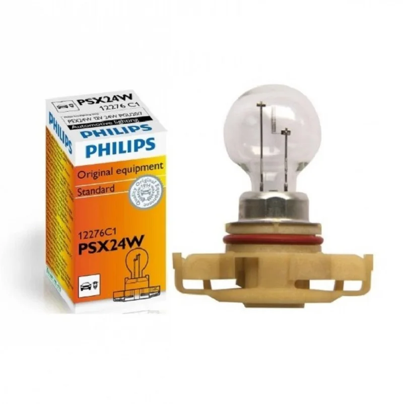 PSX24W-PHILIPS-PG20-7-12V-12276C1.jpg