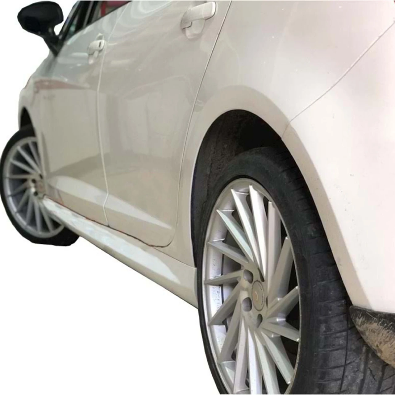 Store Home Products Feedback