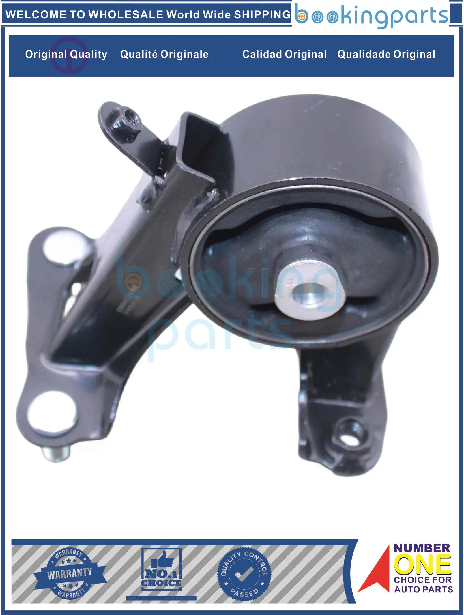 ENM52104-1237136020-12371-0V020-123710V020-12371-36060-1237136060-12371 ...