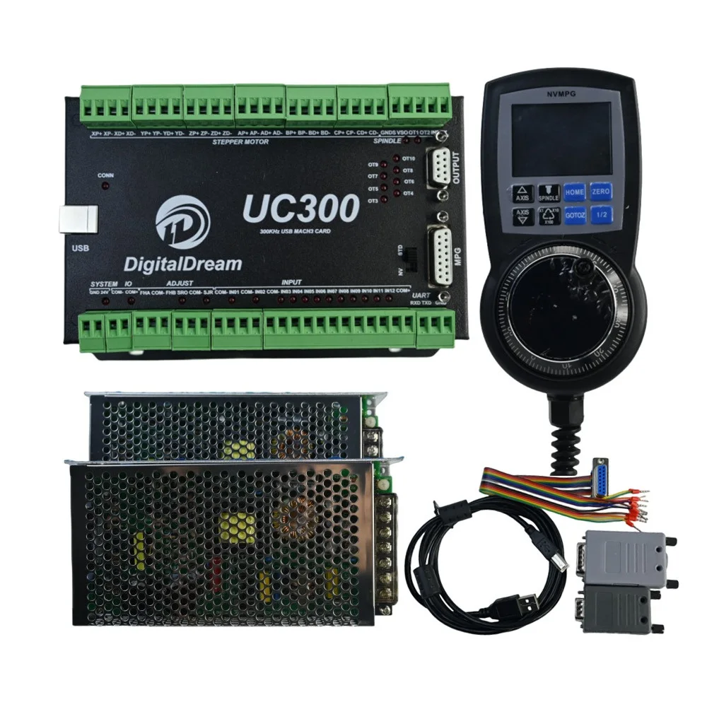 Mach3-USB-3-4-5-6-Axis-Cnc-Motion-Controller-Kit-UC300-300khz-Milling-Machine-Control.jpg