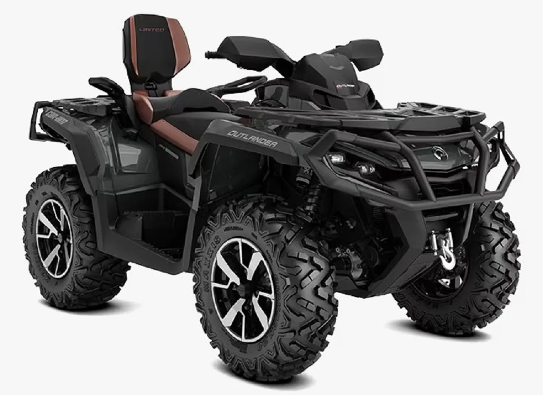 Precio-de-descuento-2022-Can-Am-Outlander-1000-XMR-ATV.jpg