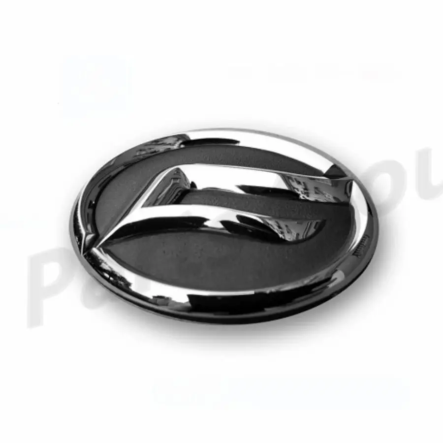 CFMoto Logo for CFmoto 400 450 500S 520 550 X550 U550 Z550 600 Touring ...