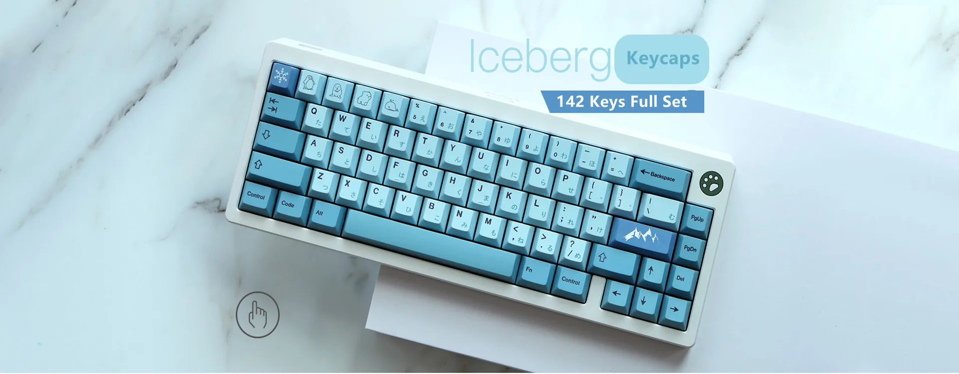 YC Tech Store - Amazing products with exclusive discounts on AliExpress