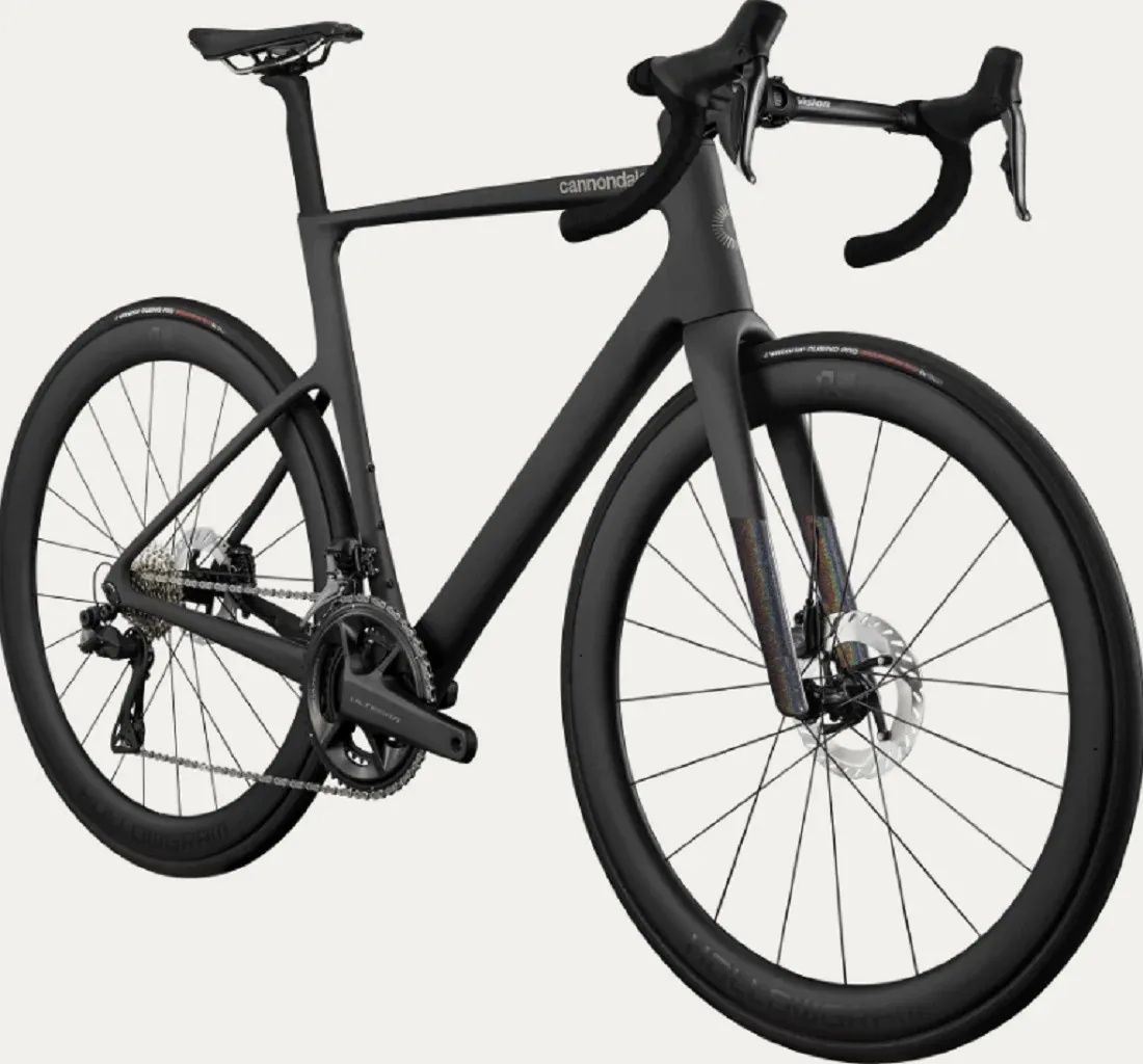 SuperSix-EVO-2-Ultegra-Di2-12-Speed-Carbon-Road-Bike.jpg