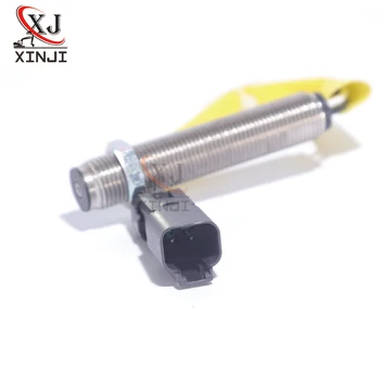 For Cat Engine 3066 C7 Flywheel Speed Sensor 189-5746 318-1181 For ...