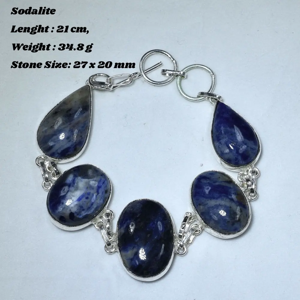 Página principal Productos Promo Aniversario Comentarios