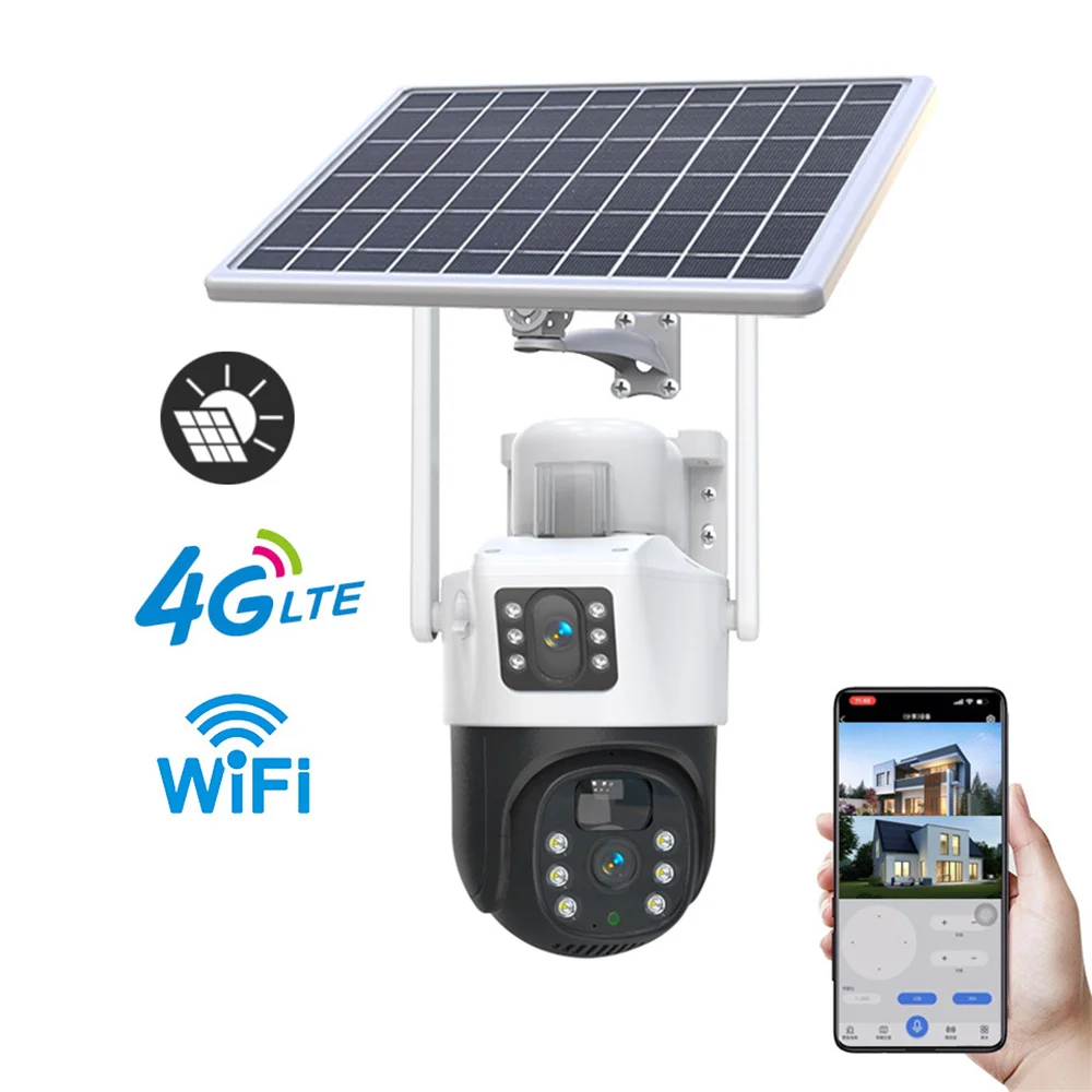 4K-8MP-4G-Dual-Lens-PTZ-Solar-Camera-Dual-Screens-PIR-Human-Tracking-Outdoor-WIFI-Security.jpg