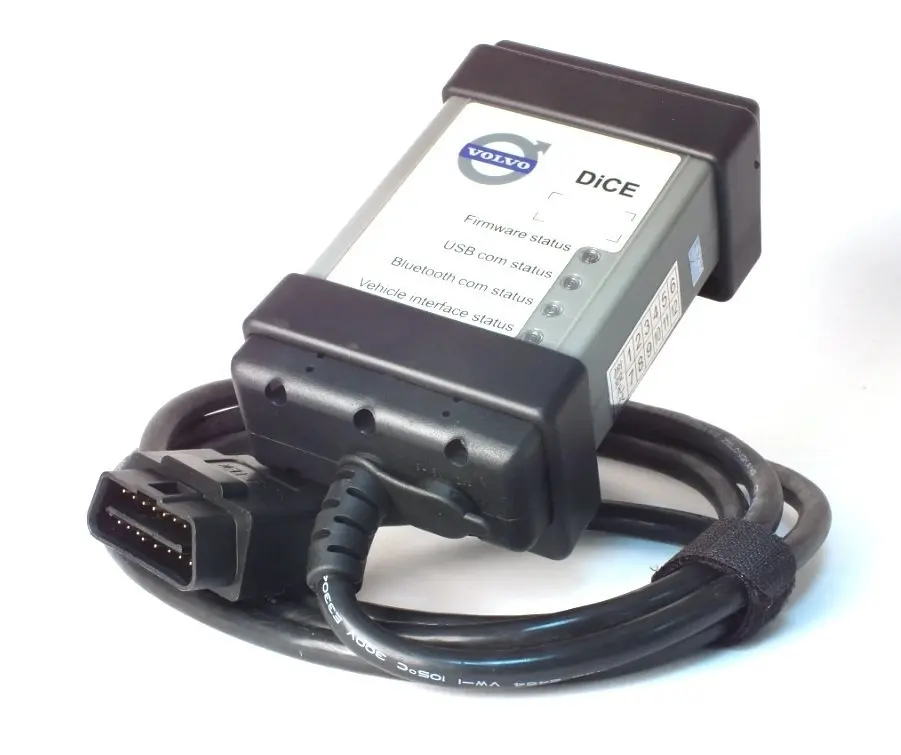 Volvo-Vida-dice-esc-ner-de-coche-chip-completo.jpg